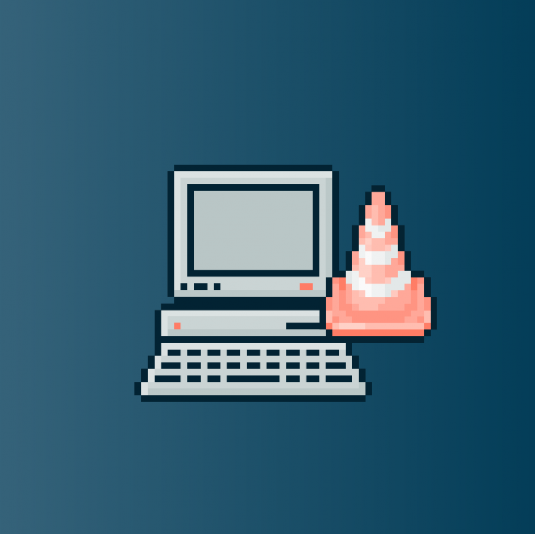 Digital Transformation: How to Overcome Roadblocks » Resources | GovLoop