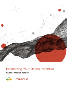 Maximizing Your Data’s Potential » Resources | GovLoop