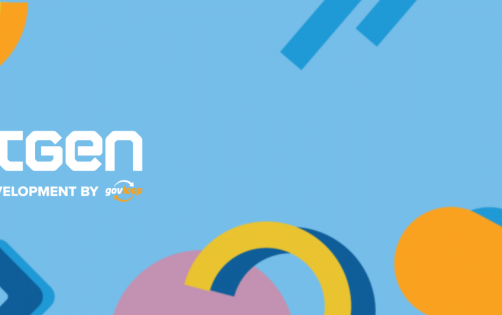 Why You Need the NextGen 2021 Approval Toolkit » Posts | GovLoop