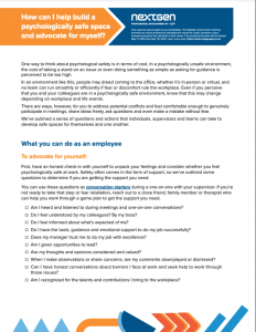 Customer Service Worksheets » Resources | GovLoop