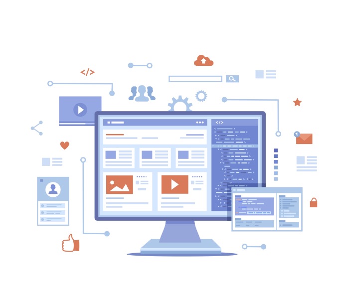 June 14 – Defining Transformation and How Agencies Can Achieve It » Trainings | GovLoop