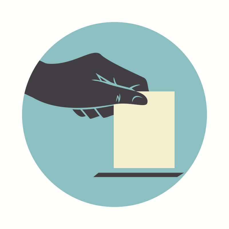 June 1 – What You Can Learn about Security from Elections » Trainings ...