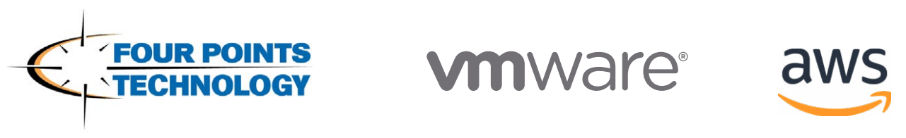 How to Simplify Your Move to the Cloud » Resources | GovLoop