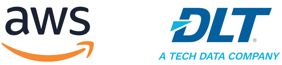 How to Reduce the Complexity of Data Initiatives » Resources | GovLoop