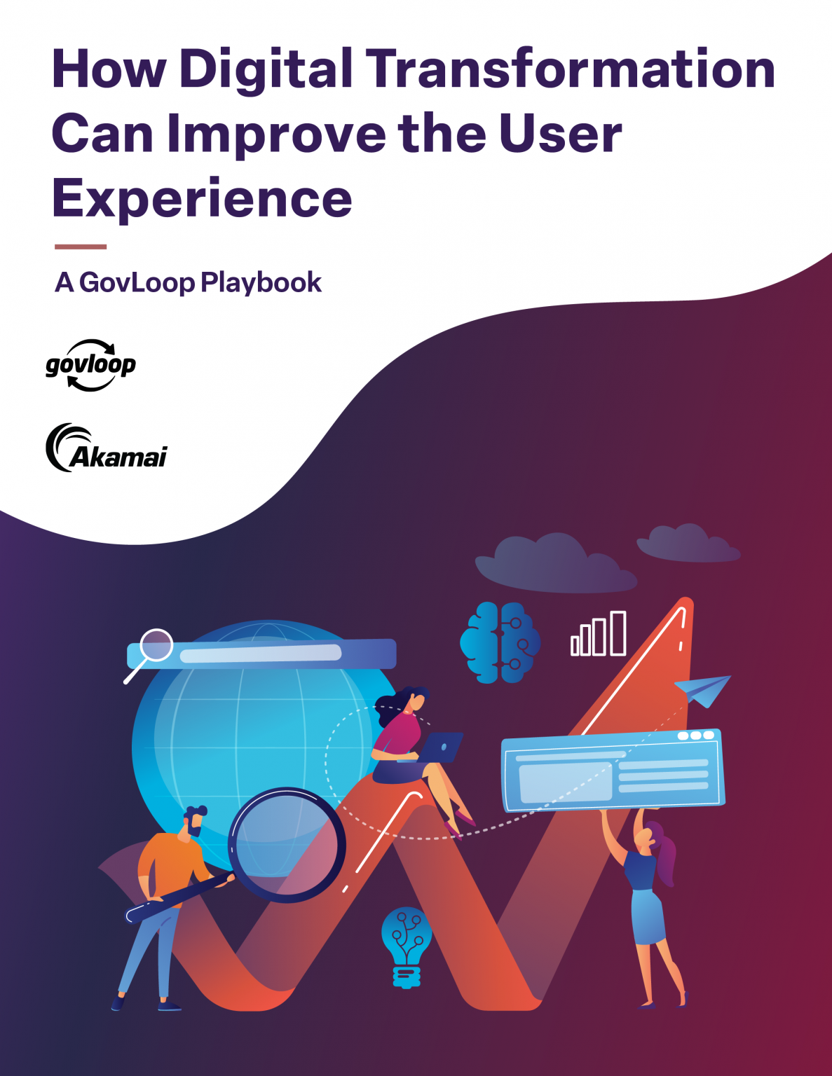 The Customer Service Playbook for Government » Resources | GovLoop