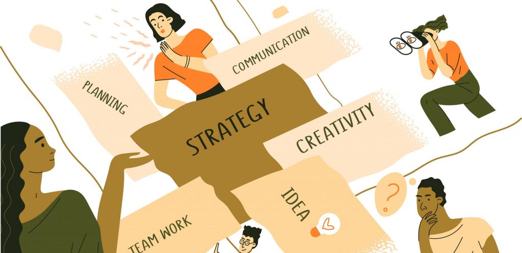 Creative Leaders Build Trust with Compassion: Solving Problems Together ...