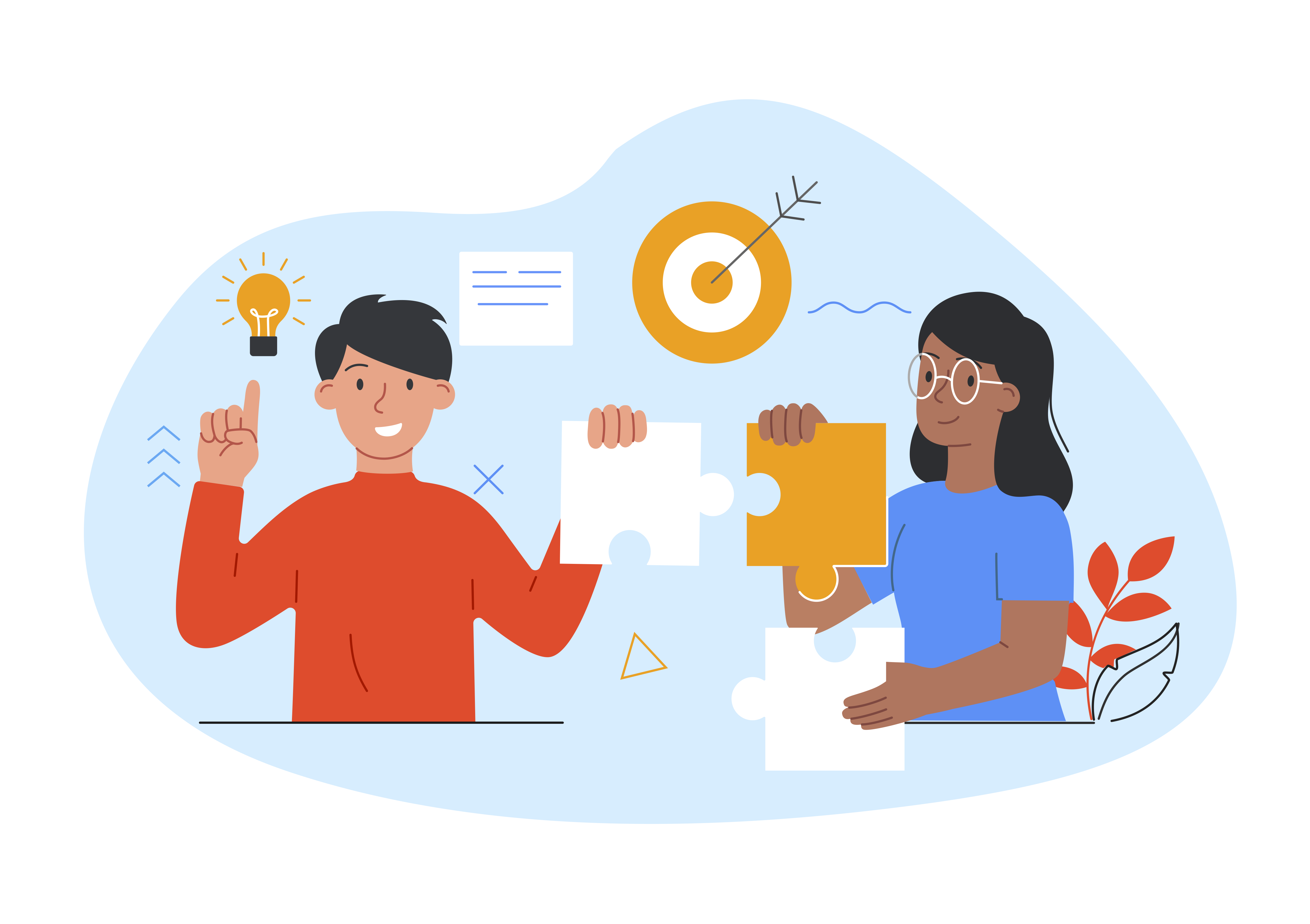 Aug. 30 – Data Science for Everyone: 3 Things You Should Know ...