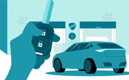 “Transfer” -vs- “Reassignment” » Community | GovLoop