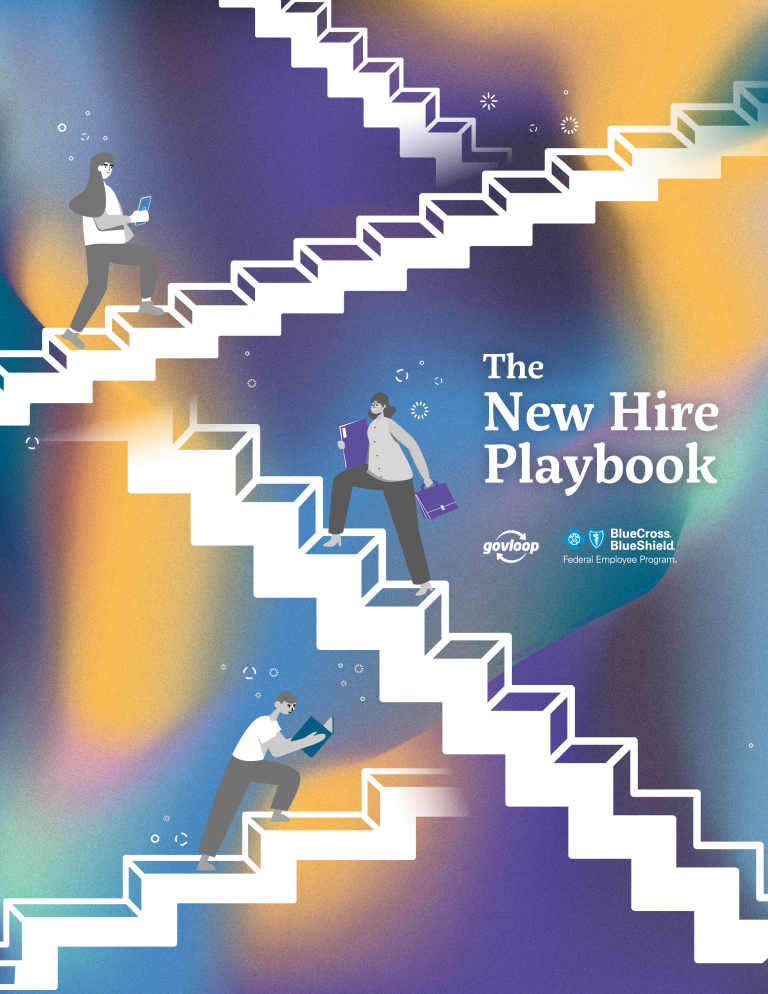 Leveraging the Power of Open Data and GIS » Resources | GovLoop