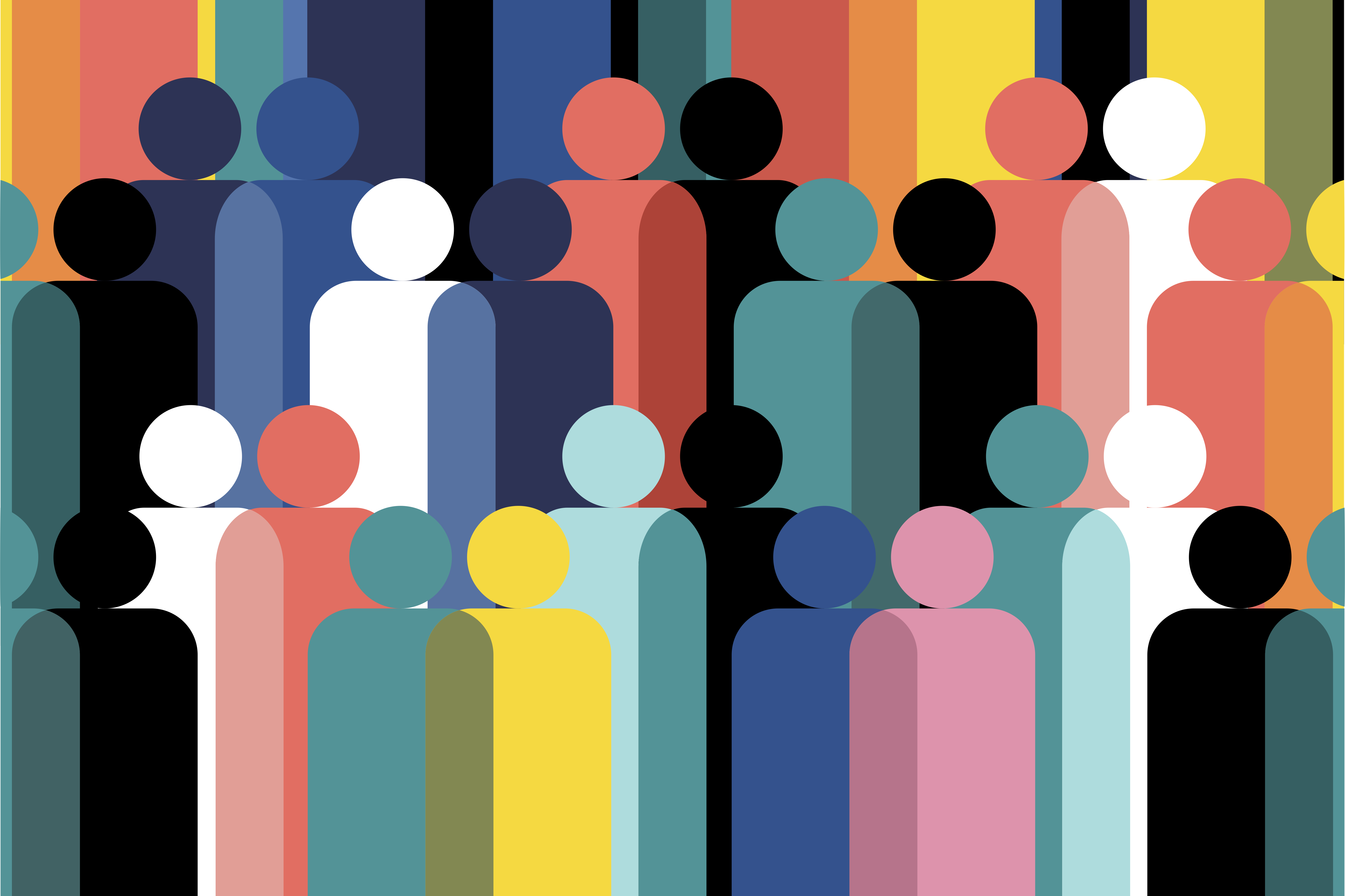 Nov. 10 – 5 Ways to Support the State and Local Workforce » Trainings ...