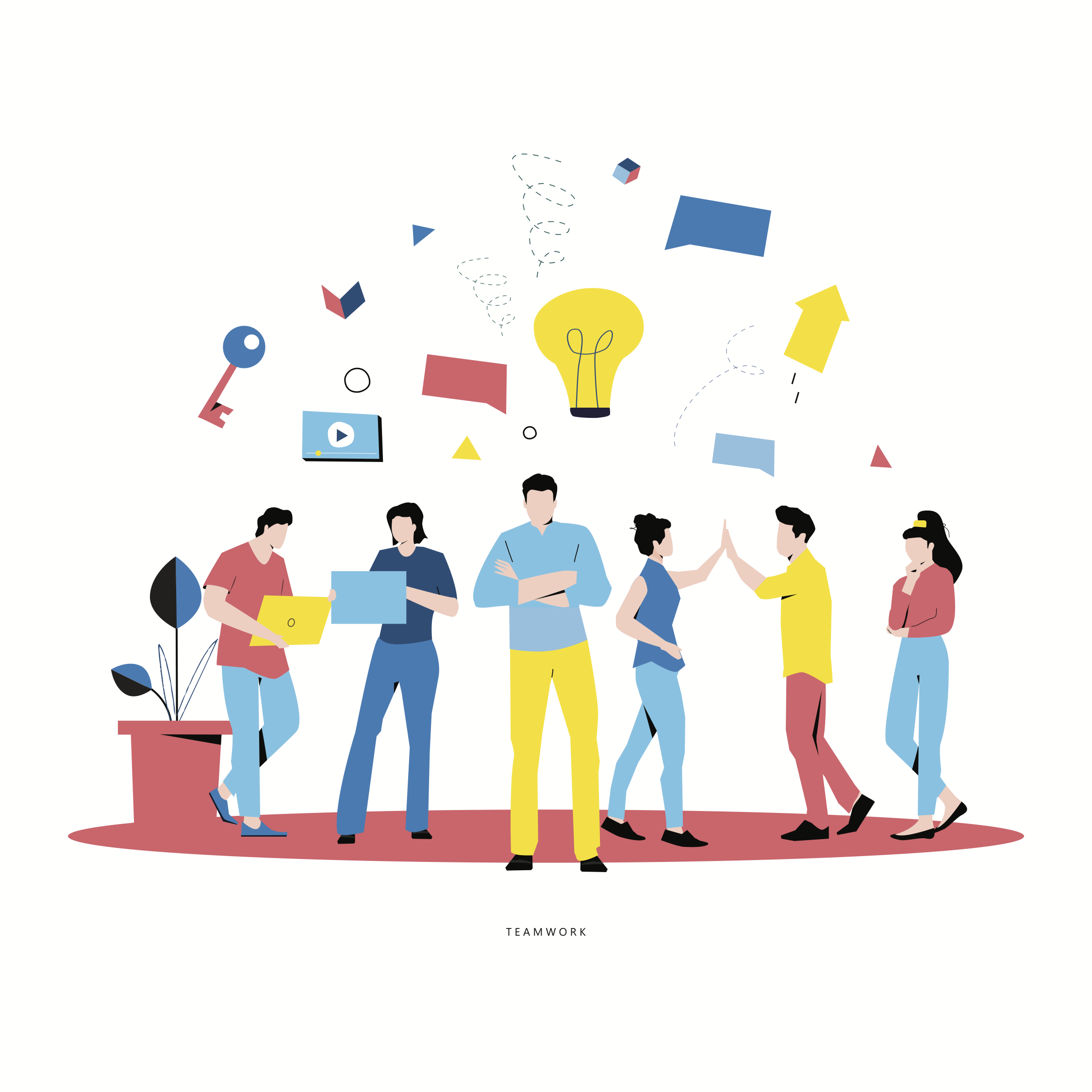 Jan. 18 – Data-Driven Methods to Hire and Upskill Your Workforce » Trainings | GovLoop