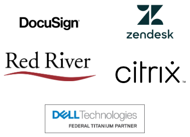 Your Guide to Becoming an Adaptive Agency » Resources | GovLoop