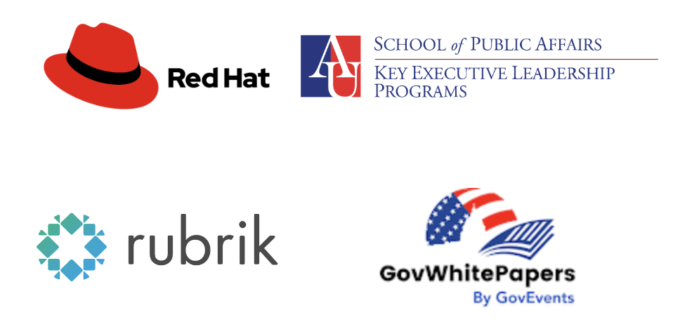 4 Steps to Handle a Critical Conversation » Resources | GovLoop