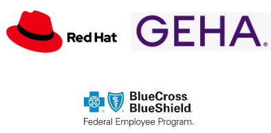 Nov. 15 – Open Season – Understanding and Unlocking the Right Benefits » Trainings | GovLoop