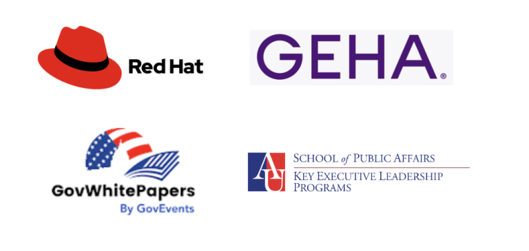 Help Your Employees Get Their Mojo Back » Posts | GovLoop