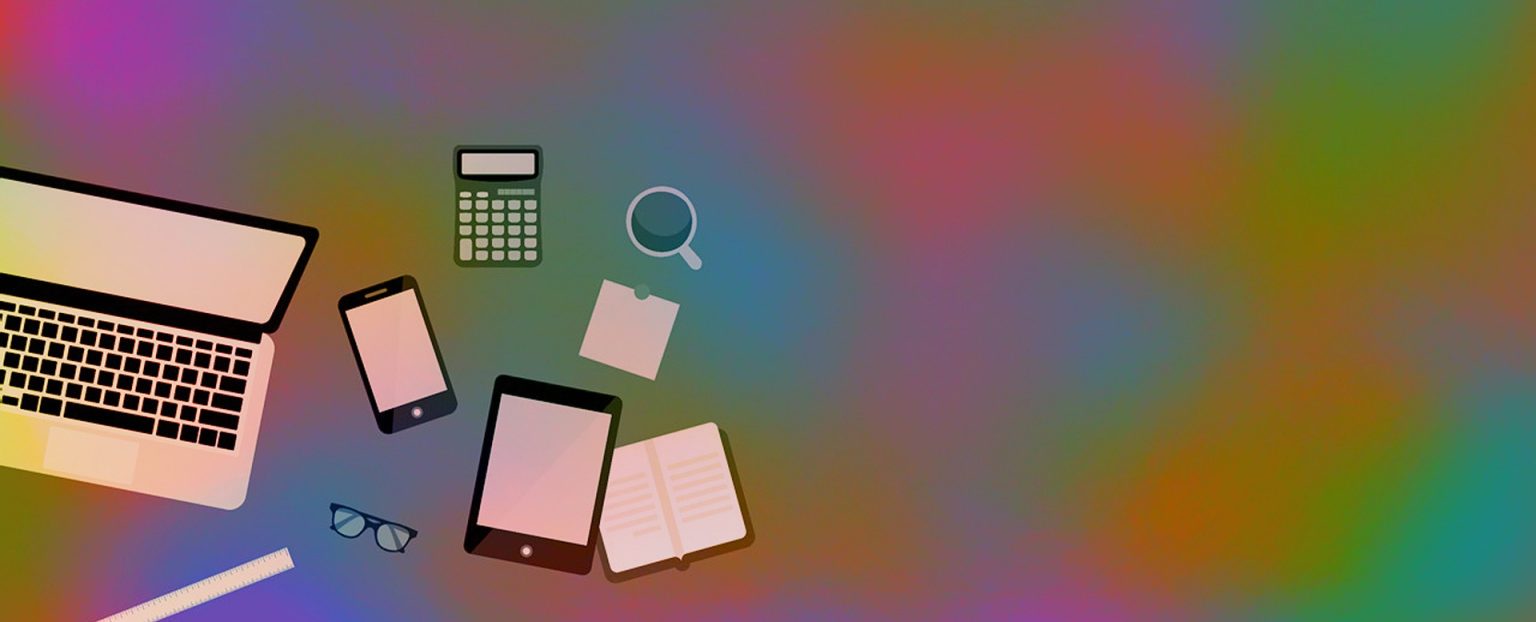 Reimagine Your Remote Solutions » Posts | GovLoop