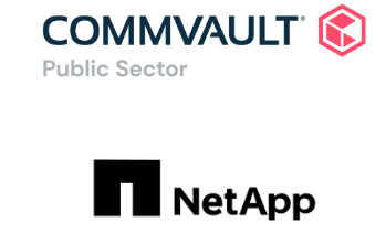 What You Need to Know When Migrating to the Cloud » Posts | GovLoop