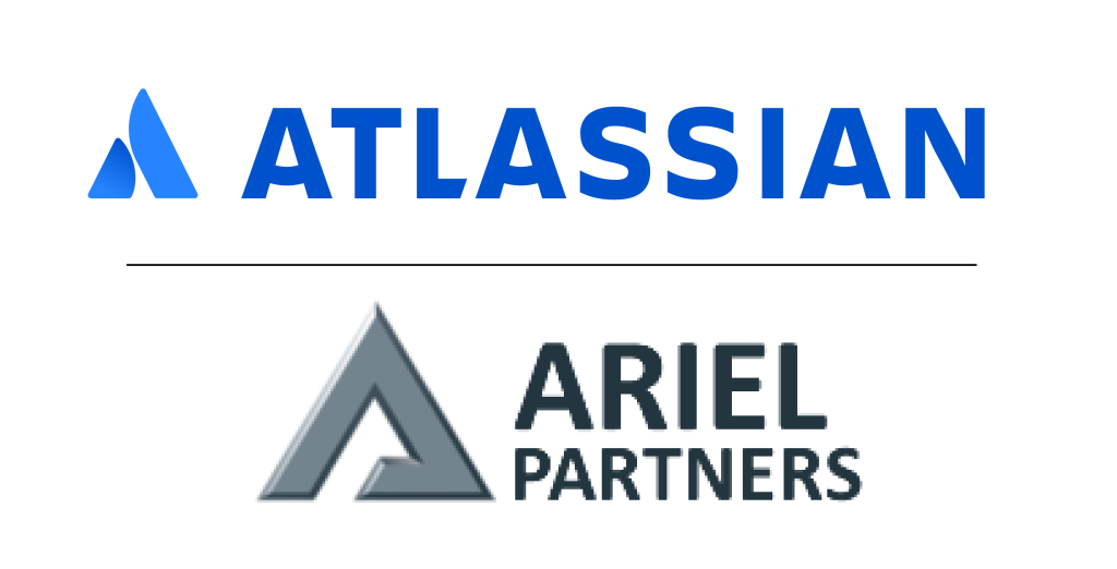 How Automation Supports Better Community Engagement » Posts | GovLoop