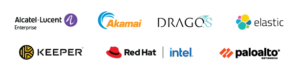 Bright Ideas for Making Cyber Stick » Resources | GovLoop