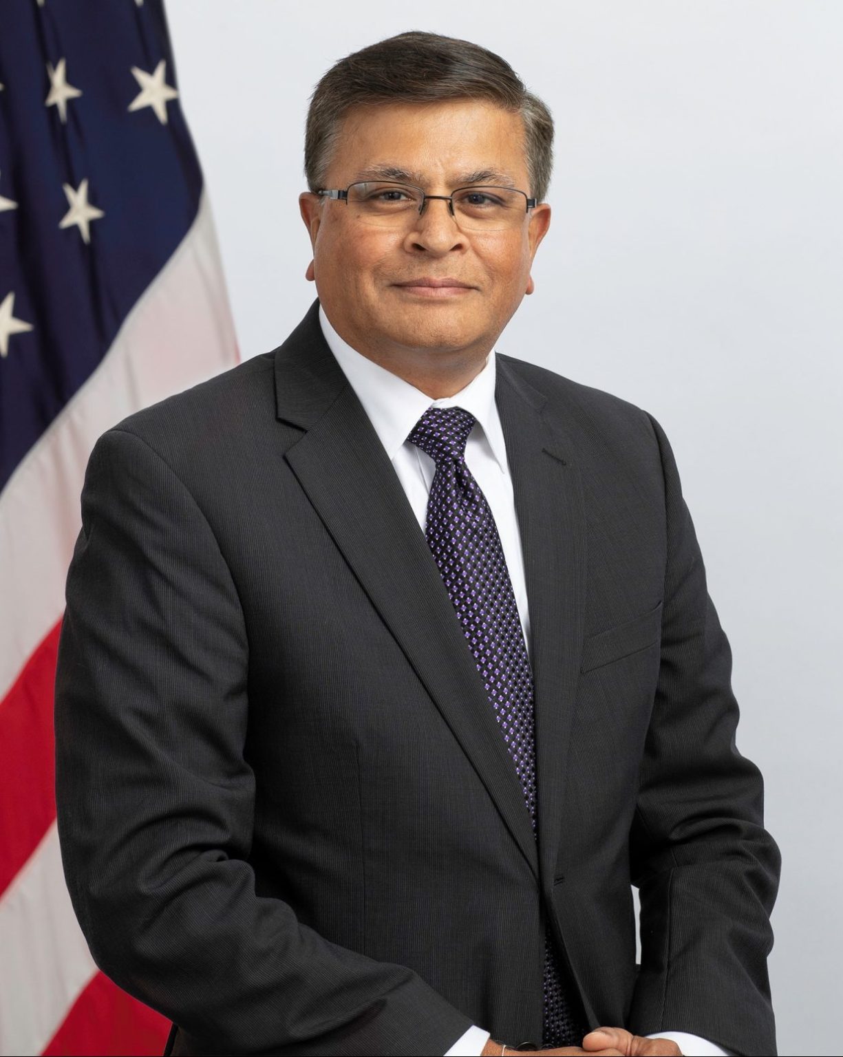 Mission Meets IT: Exploring FDA’s New Era of Holistic Transformation ...