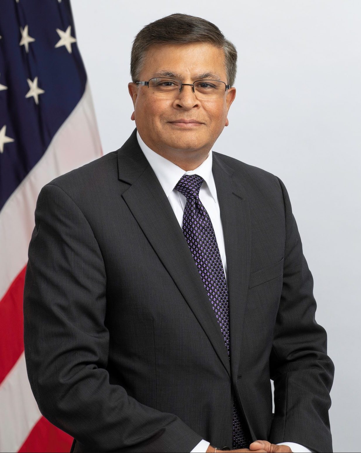 Mission Meets IT: Exploring FDA’s New Era of Holistic Transformation ...