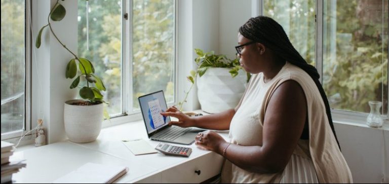 How to Set Work-Life Boundaries » Posts | GovLoop