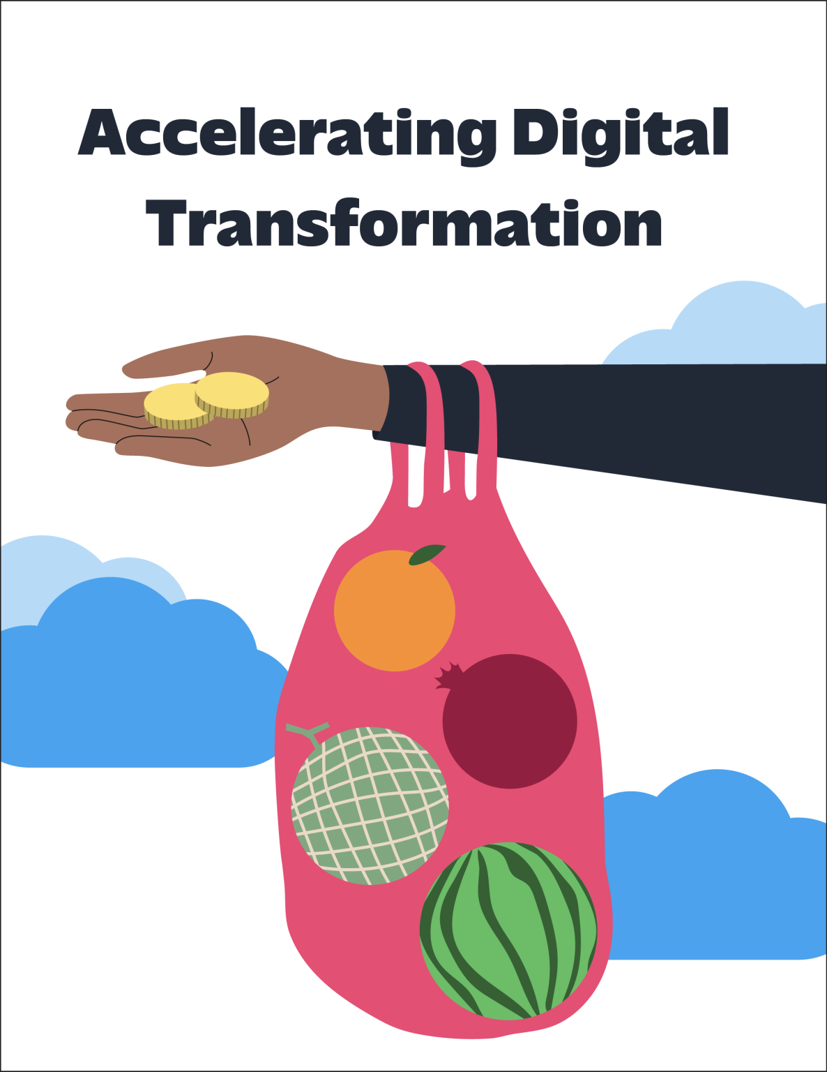 Tackling the Most Common Project Management Hurdles » Resources | GovLoop