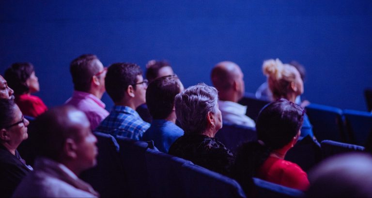The Best Government Conferences of 2023 » Community | GovLoop