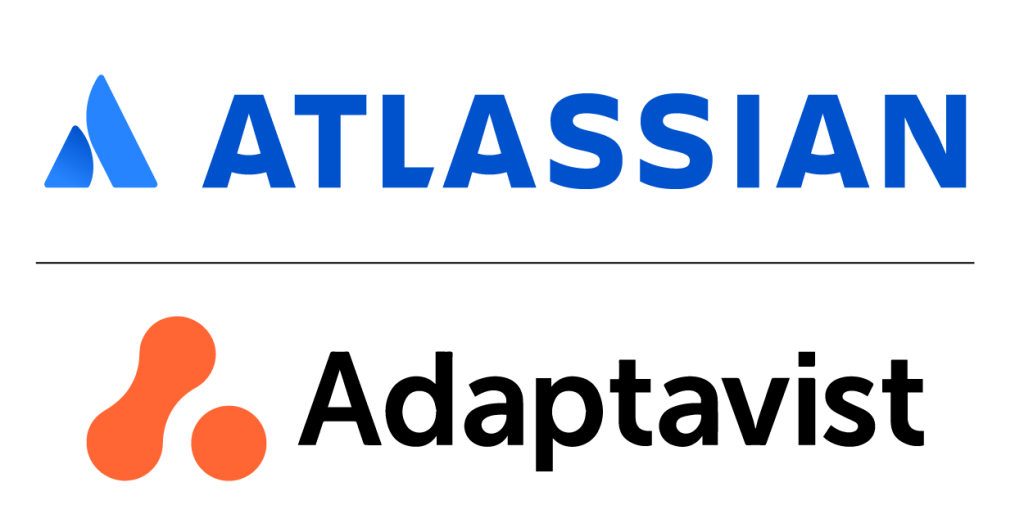 Supercharge Your Agency Service Management » Posts | GovLoop