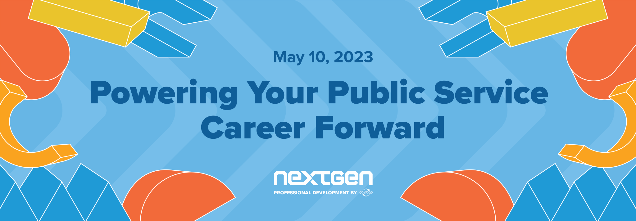 May Online Training Schedule » Posts | GovLoop