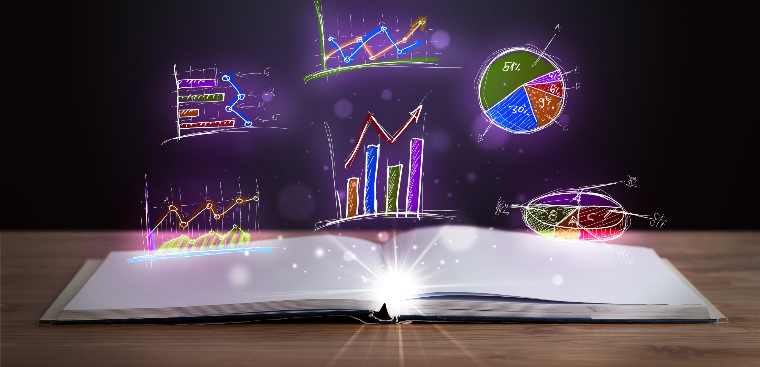 April 5 – How to Explain Data Through Visualization and Storytelling ...