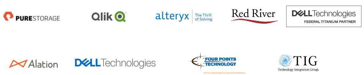 Decision Intelligence: New Possibilities for Data-Based Decision-Making » Resources | GovLoop