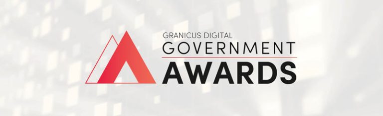 2023 Granicus Digital Government Awards Now Open for Nominations ...