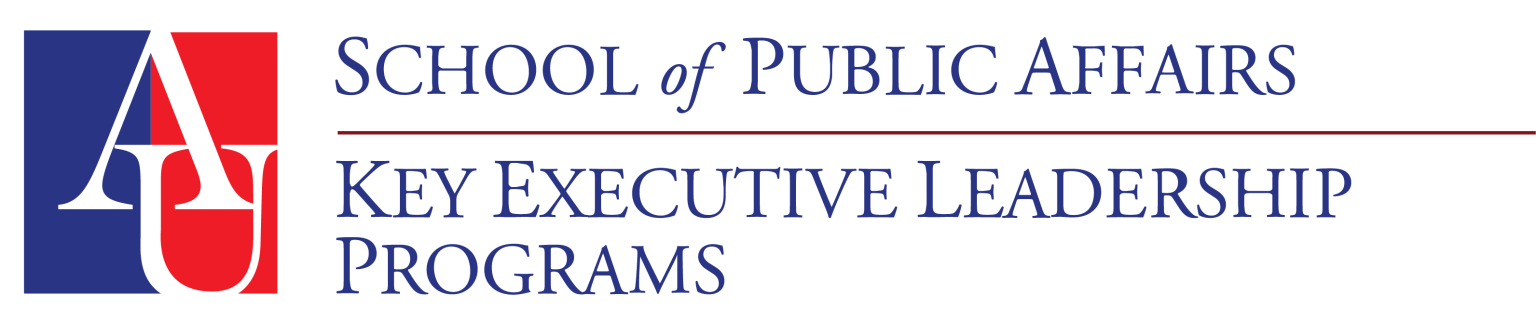 How to Create a Culture of Trust » Resources | GovLoop