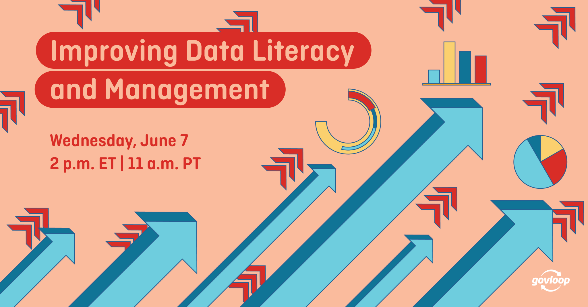 June Online Training Schedule » Posts | GovLoop