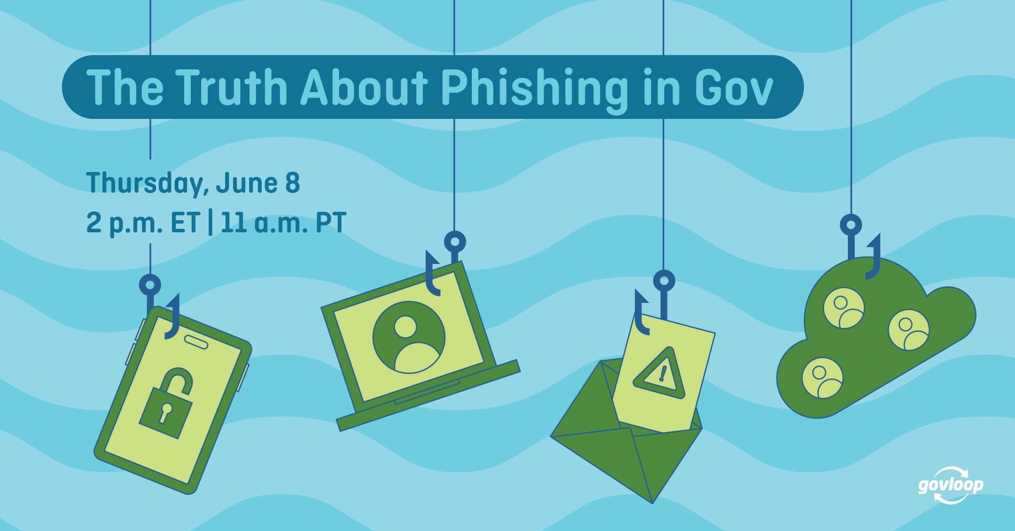 June Online Training Schedule » Posts | GovLoop