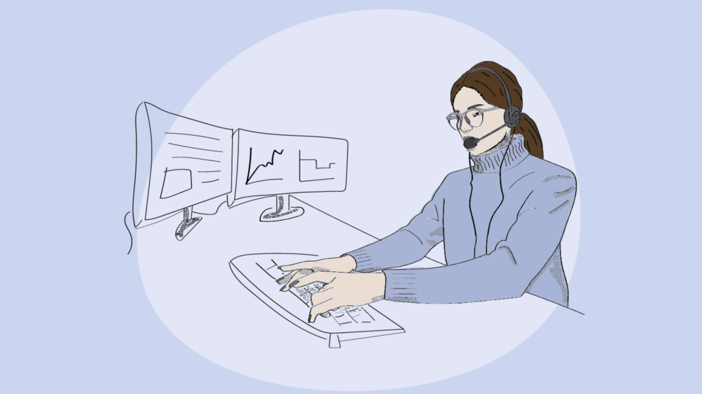 To Help the Public, Give Your Own Staff Better Digital Tools » Community | GovLoop