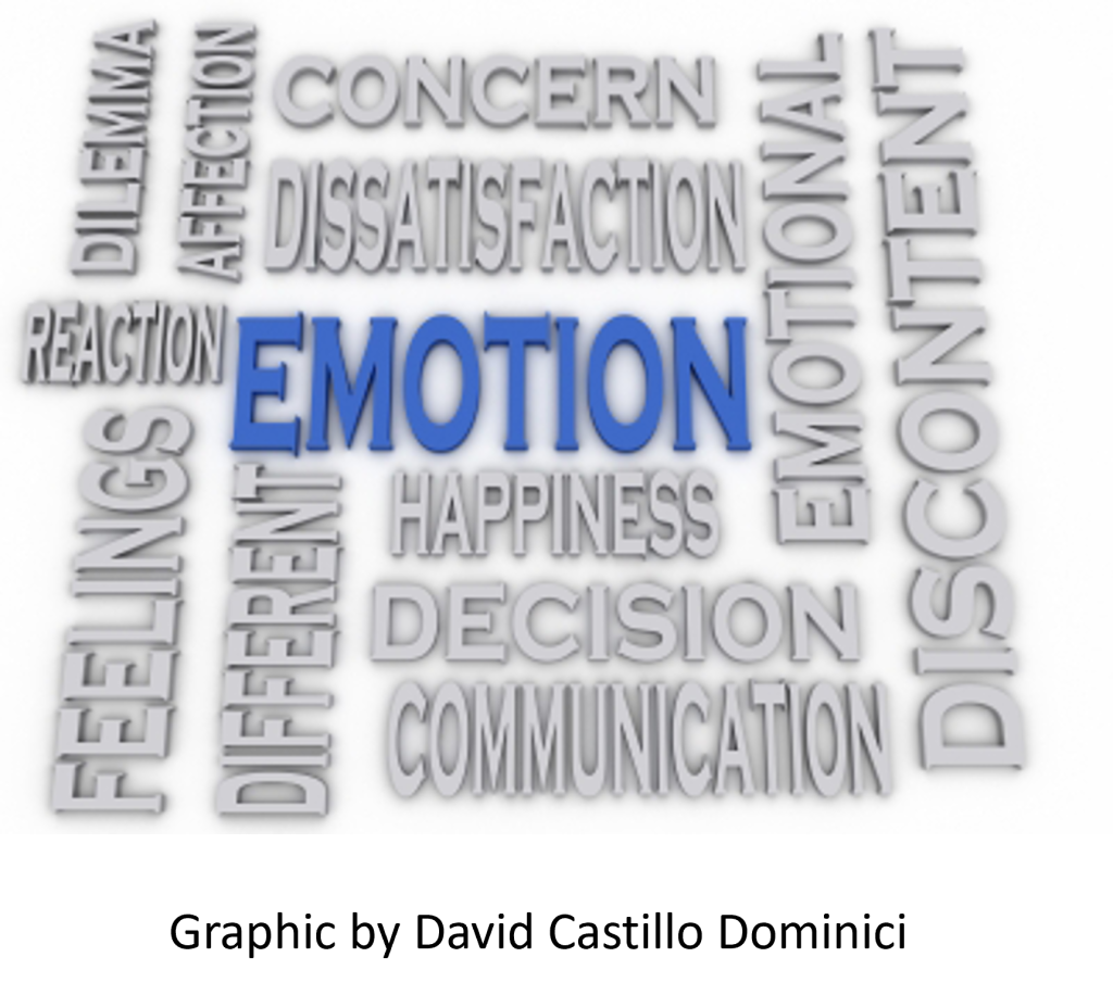 Leveraging Emotional Intelligence » Community | GovLoop