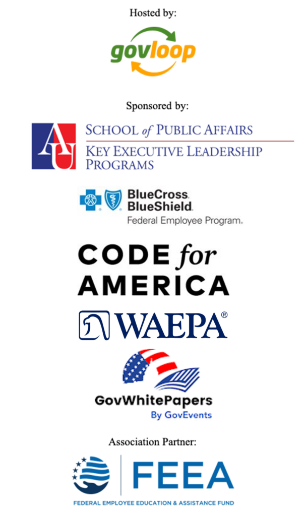 Oct. 25 – NextGen Virtual Summit: Skill Sets for the Modern Public ...