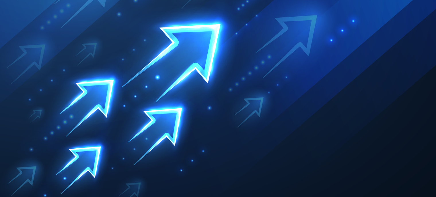 Nov. 8 – How to Get Transformation Initiatives off the Drawing Board and Into Practice ...