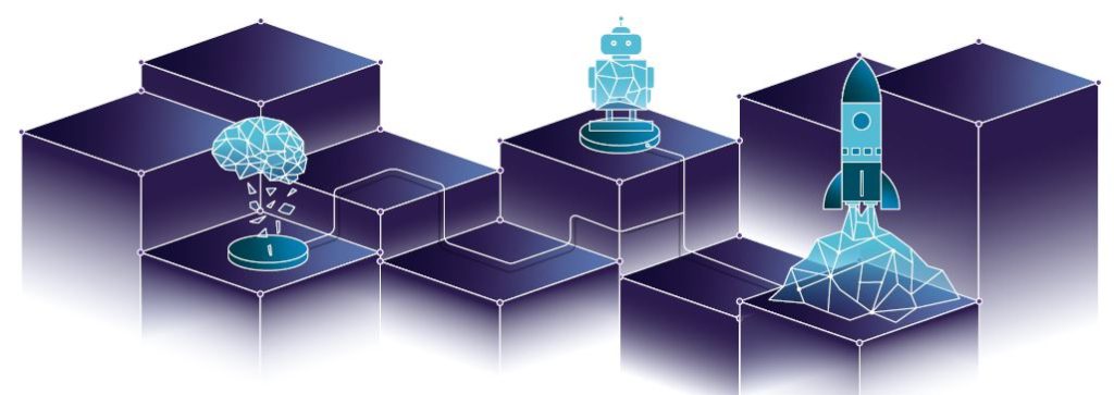 Artificial Intelligence 101: Definitions » Posts | GovLoop