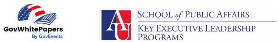 Surviving a Toxic Workplace: A Tip Sheet » Resources | GovLoop