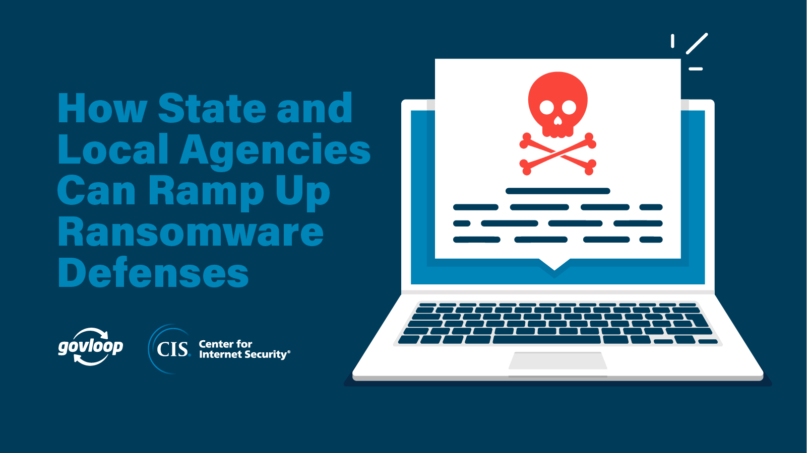 Cyber Awareness Month Resources » Posts | GovLoop