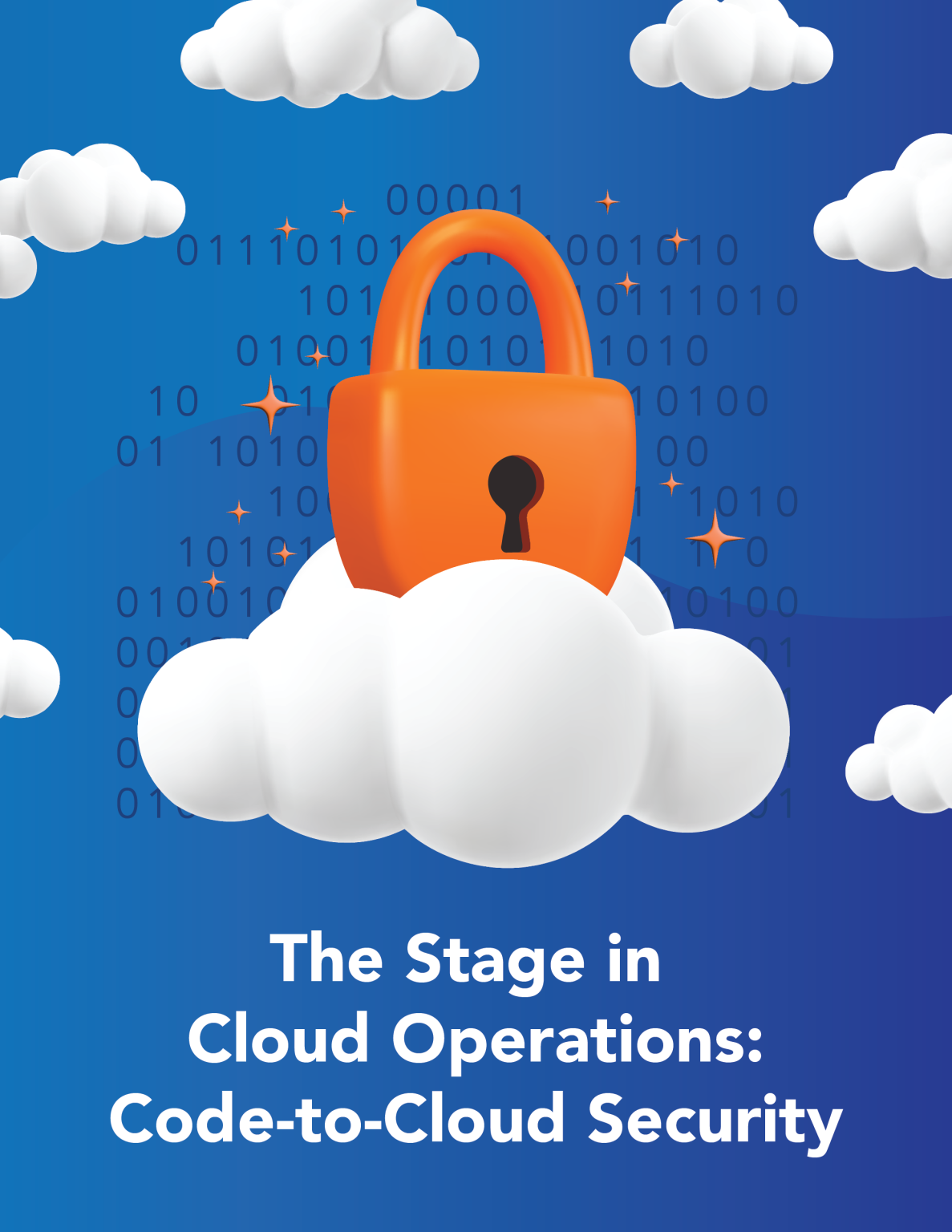 Worksheet: Mapping Your IT Modernization Project » Resources | GovLoop