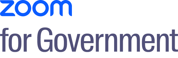 What Collaborative Technology for Government Should Look Like » Posts ...