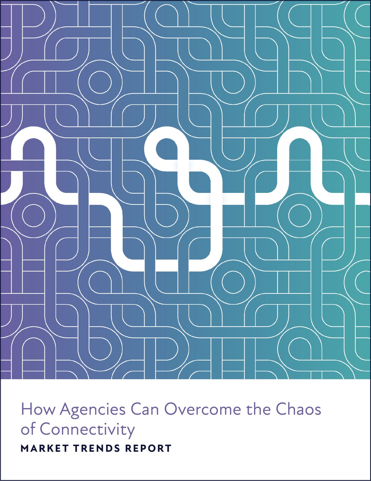 How You Can Understand Change Management in Government » Resources ...