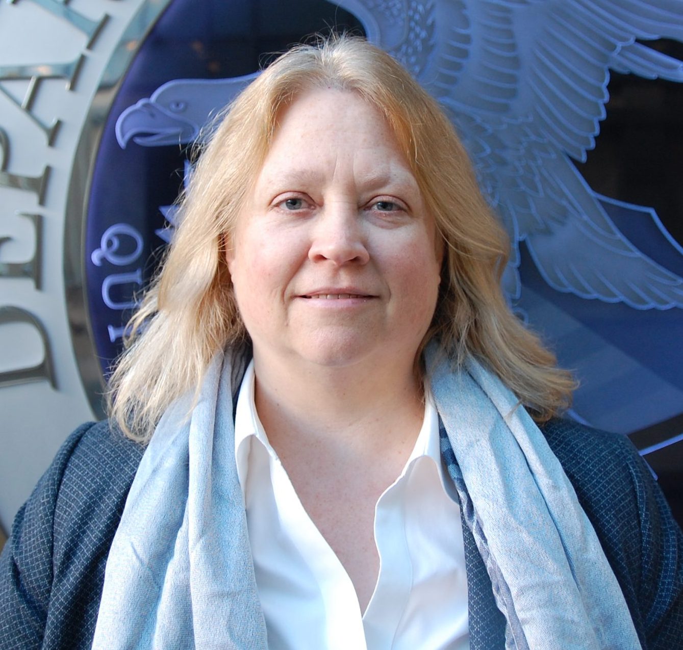 The Future of Data-Based Decision-Making » Posts | GovLoop