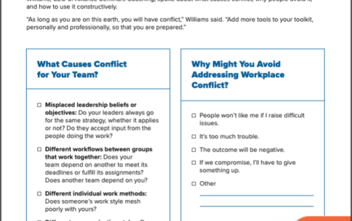 Why You Need the NextGen 2021 Approval Toolkit » Posts | GovLoop