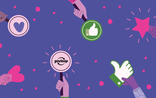 “Transfer” -vs- “Reassignment” » Community | GovLoop