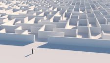 Overcoming Hurdles: Federal Government Interagency Collaboration ...